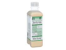 JEVITY FOS NEUTRO RTH