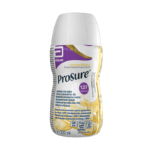 PROSURE
